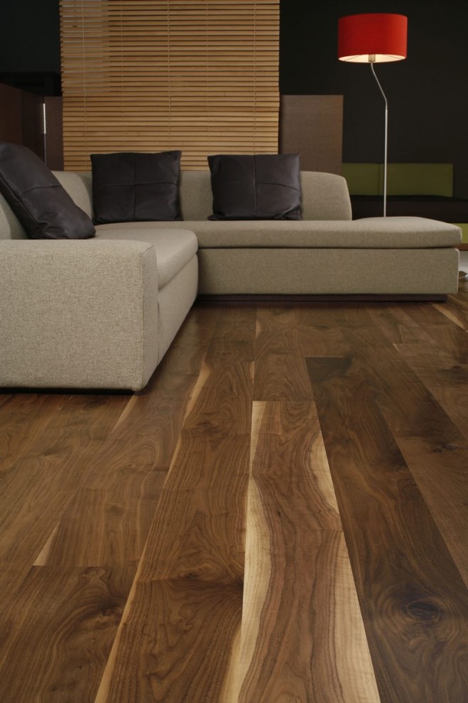 PARKET - Kmečki pod Ameriški oreh AKCIJSKA CENA PARKET (m2) - Kmečki pod