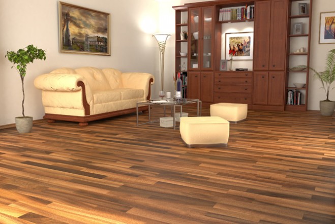 PARKET gotovi Evropski oreh Standard, NA ZALOGI količina 15,00 M2 ...